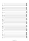 Printable Blank TAB | SAMJAMGUITAR