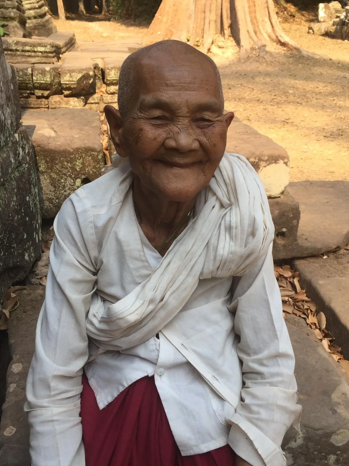 Stills — Rudy Real Casting