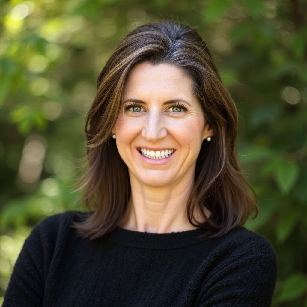 Denver Wellness Counseling | EMDR Therapy