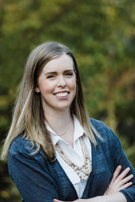 Denver Wellness Counseling | EMDR Therapy
