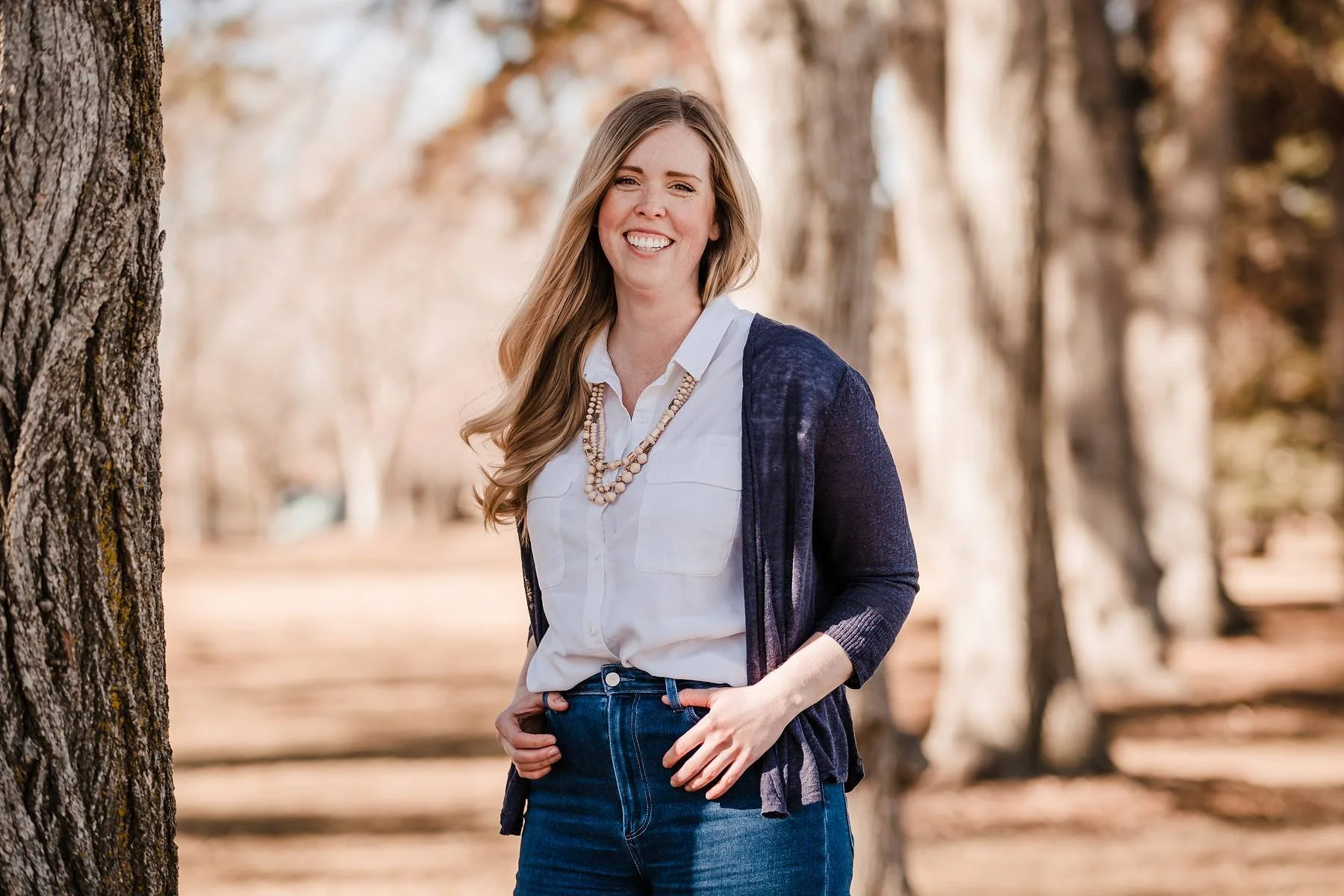 Meet Our Team — Denver Wellness Counseling | EMDR Therapy