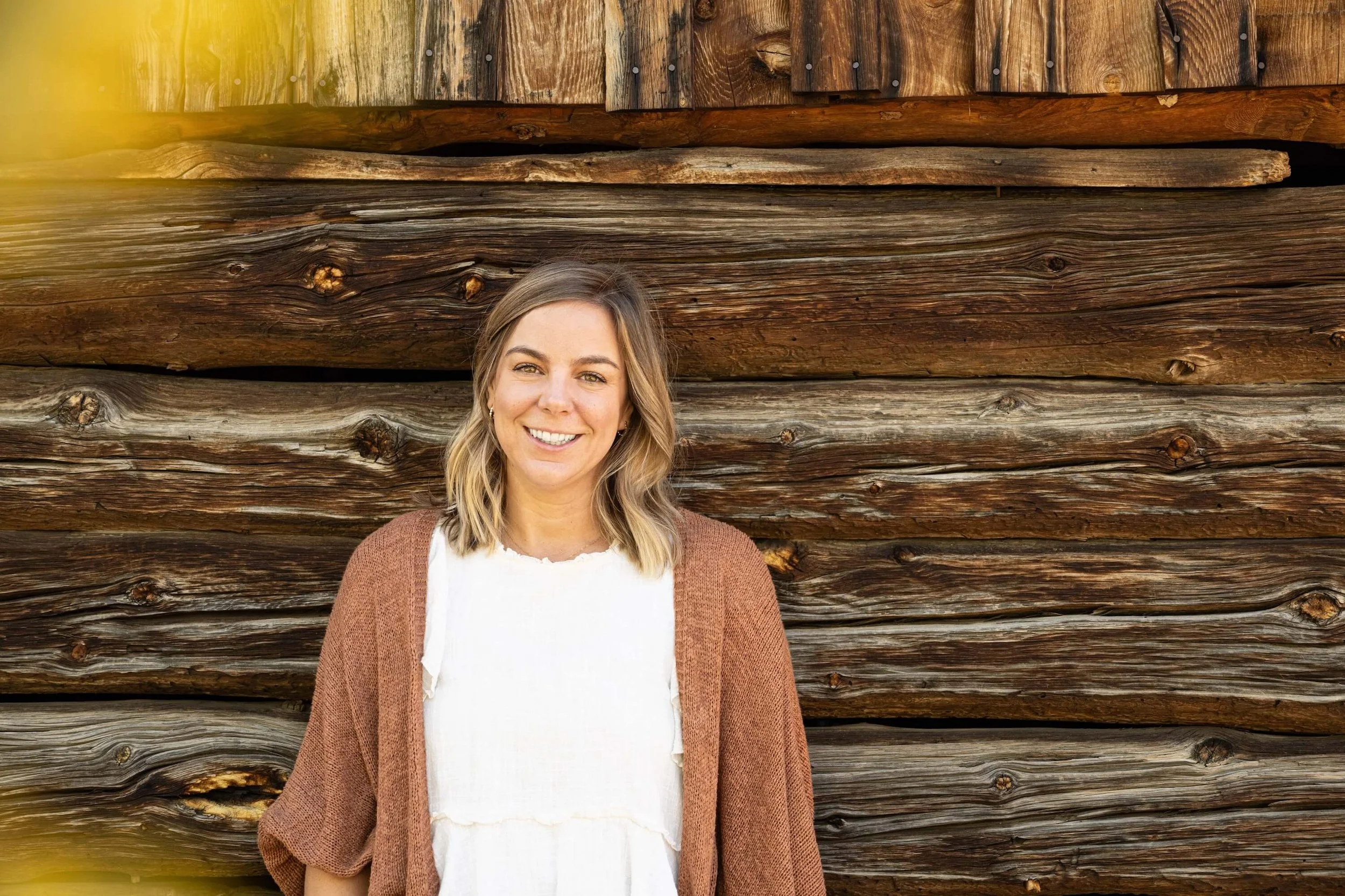 Denver Wellness Counseling | EMDR Therapy