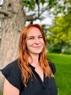 Denver Wellness Counseling | EMDR Therapy