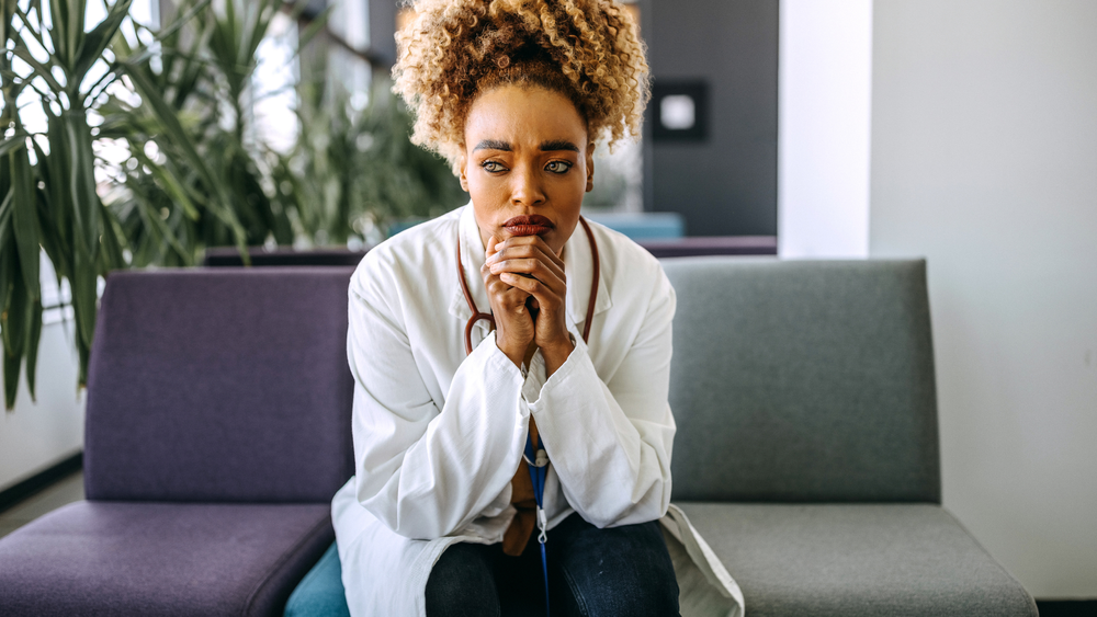 Therapy for Overcoming Imposter Syndrome: Strategies and Techniques ...