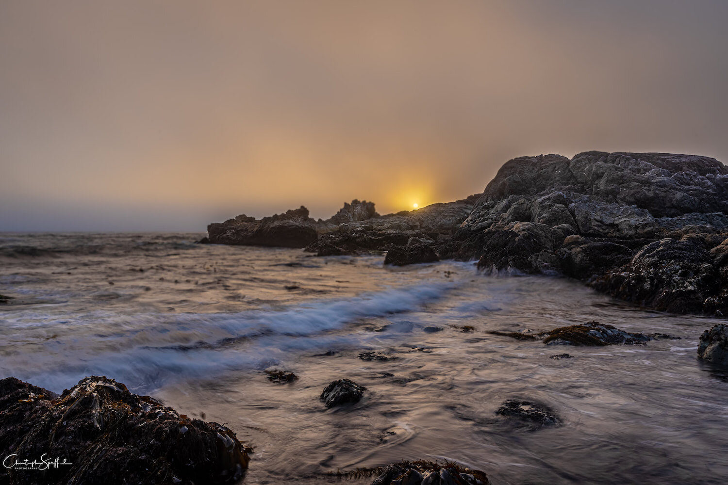 Christopher Spafford Photography