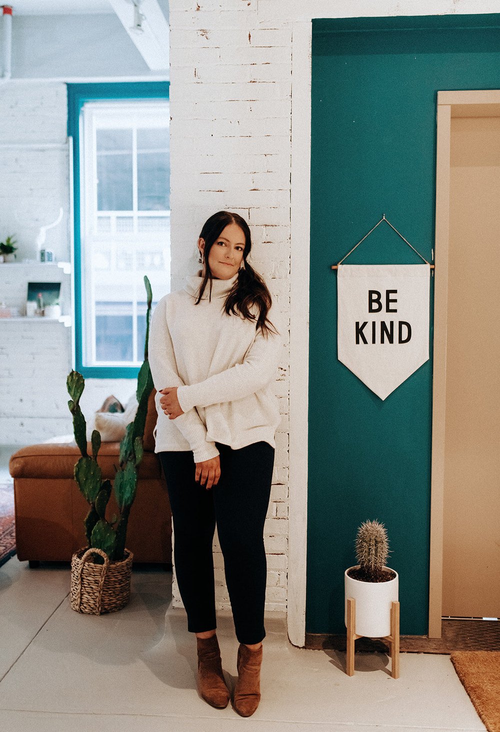 Kate Conklin, RDN
