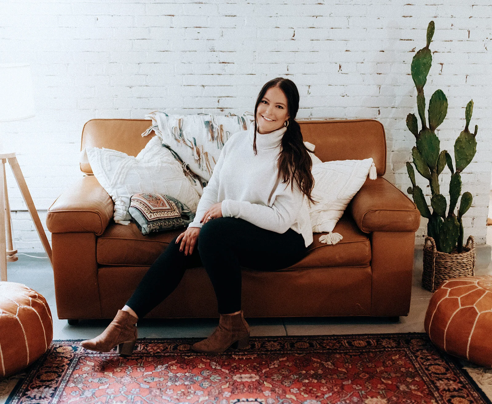 Kate Conklin, RDN