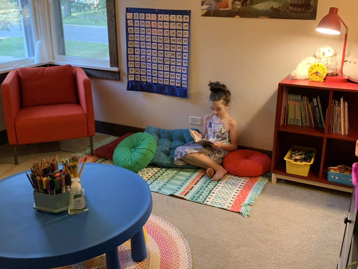 Strategic Academic Services