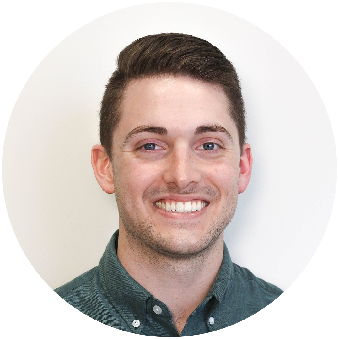 Our Team — Woodstock Church Jasper