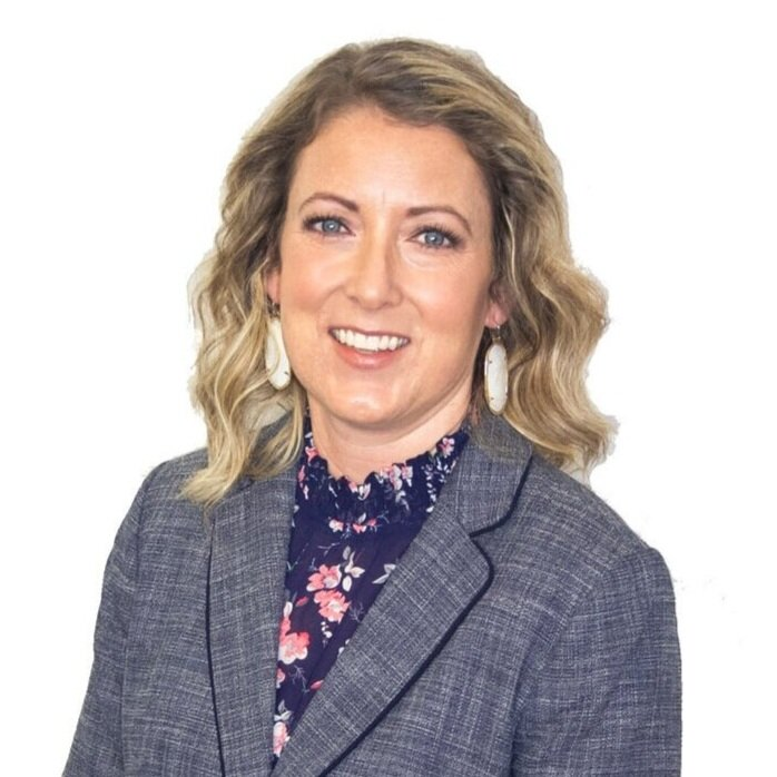 About Us — Bridgeport Economic Development