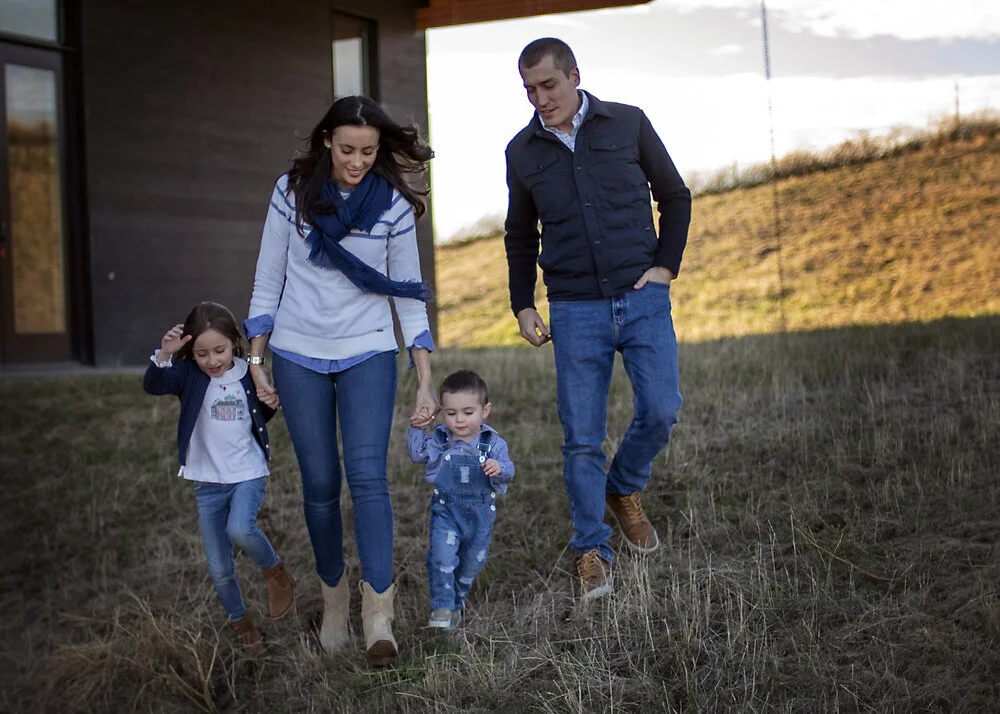 5th Generation Spanish Wines | Walla Walla & Woodinville WA — Valdemar ...