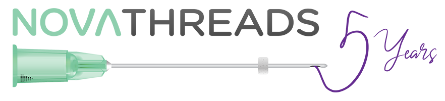 PDO Thread Facelift — Musuma Healthcare & Medical Spa, PLLC