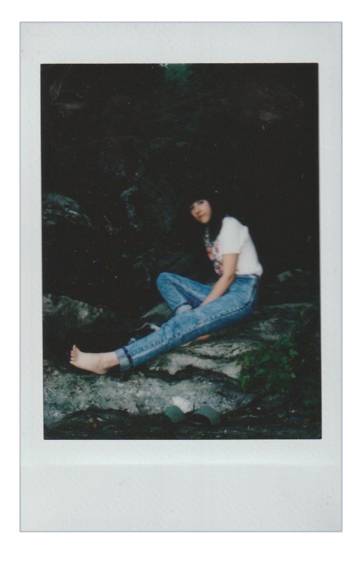 ameliadevoid.com