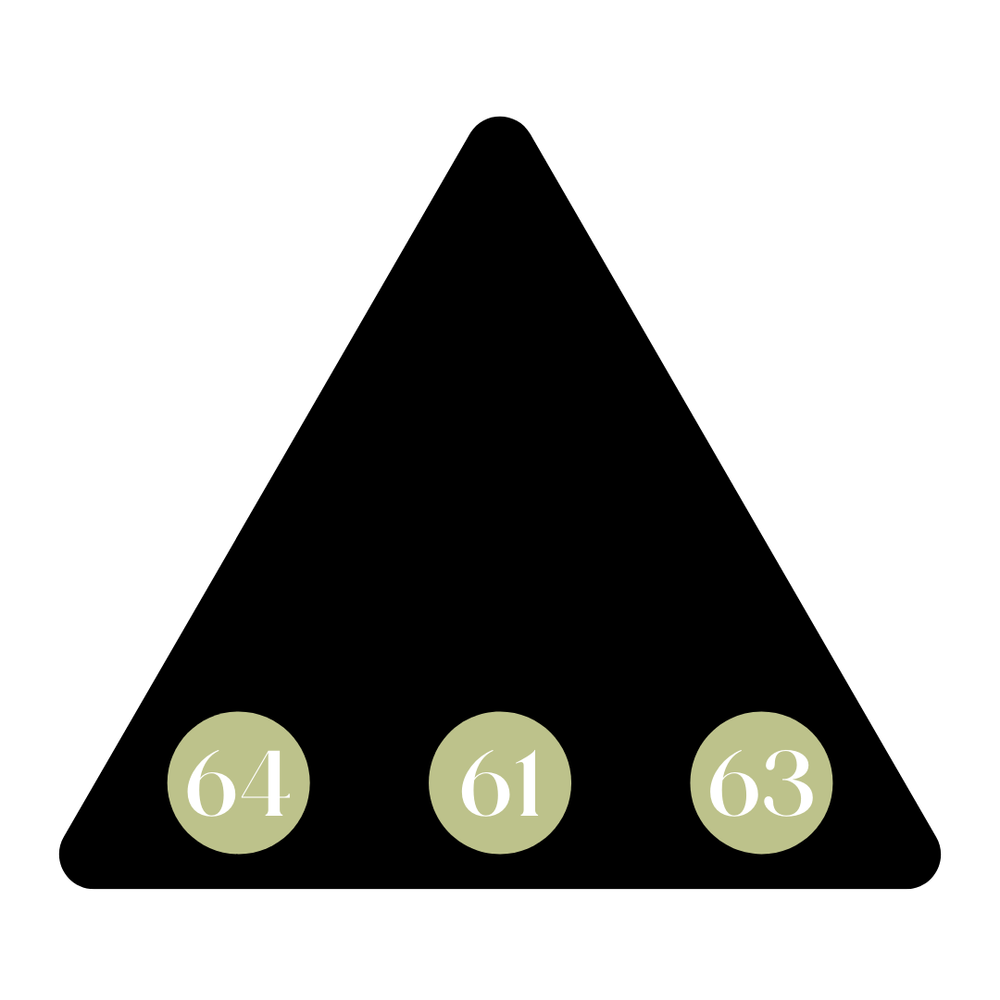 Undefined Communion - Human Design Relationship Support — Sam Zagar