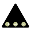 Undefined Communion - Human Design Relationship Support — Sam Zagar