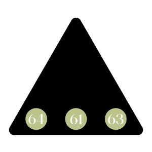 Undefined Communion - Human Design Relationship Support — Sam Zagar