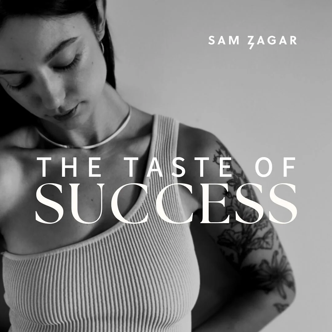 Sam Zagar