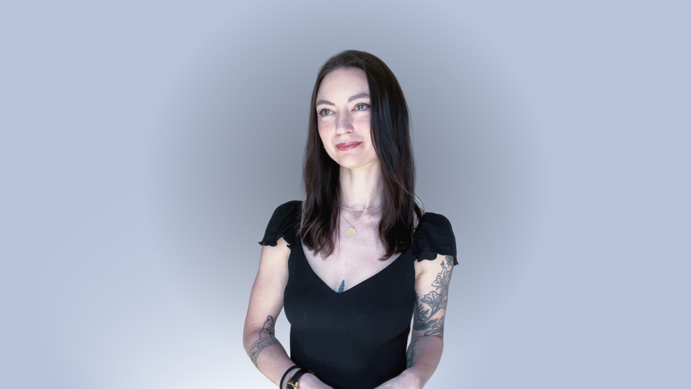 Undefined Communion - Human Design Relationship Support — Sam Zagar