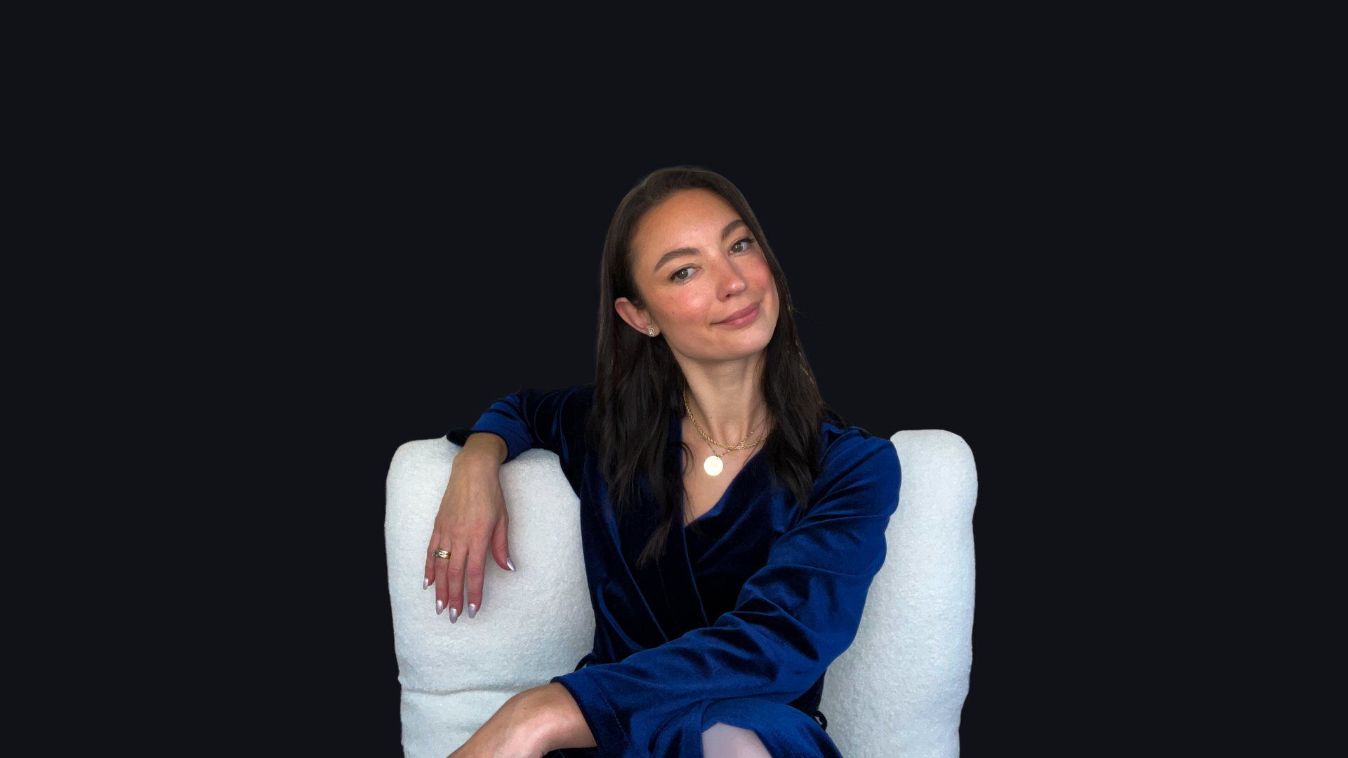 Gates and Amino Acids - Codon Mapping in Human Design — Sam Zagar