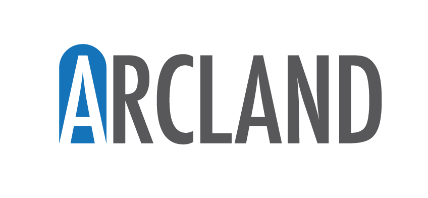 ARCLAND