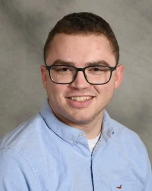 Meet the Staff — Ebenezer Mennonite Church