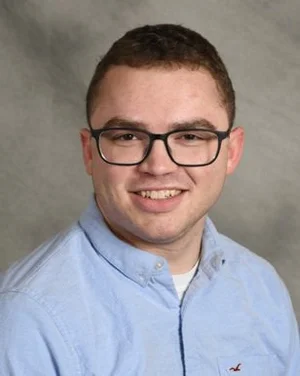 Meet the Staff — Ebenezer Mennonite Church