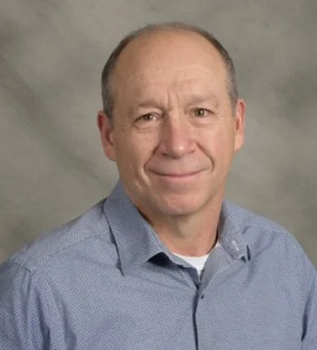 Meet the Staff — Ebenezer Mennonite Church