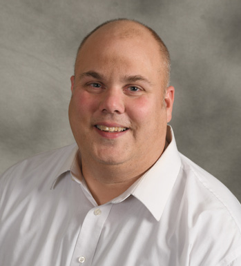 Meet the Staff — Ebenezer Mennonite Church