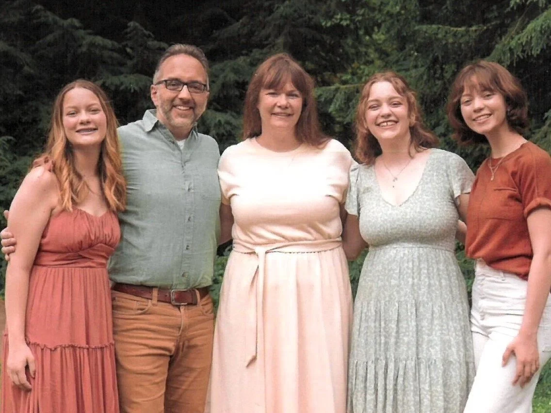 Local Partners — Ebenezer Mennonite Church