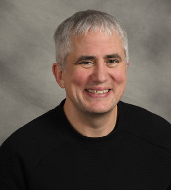 Meet the Staff — Ebenezer Mennonite Church