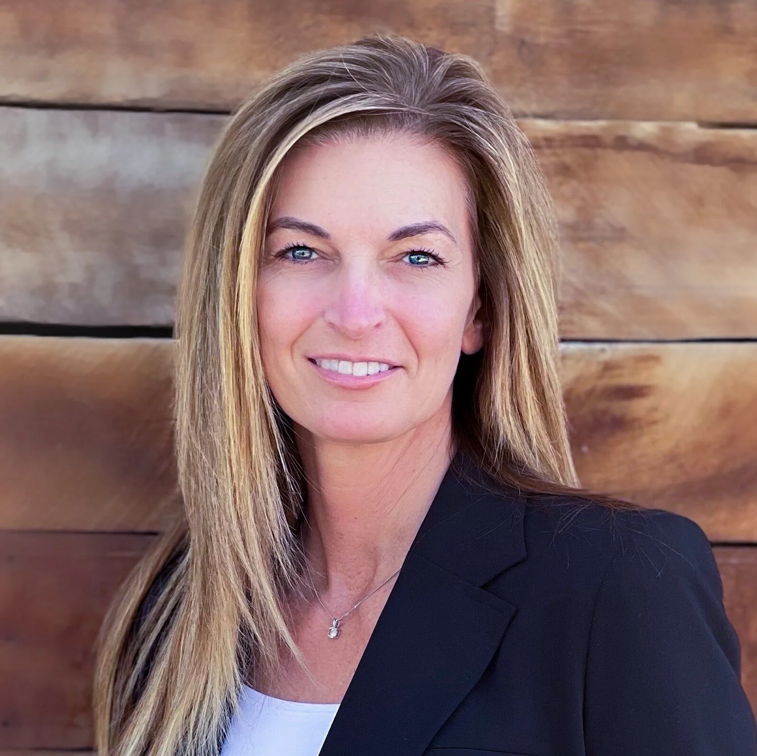 TEAM — Sorrentino Group