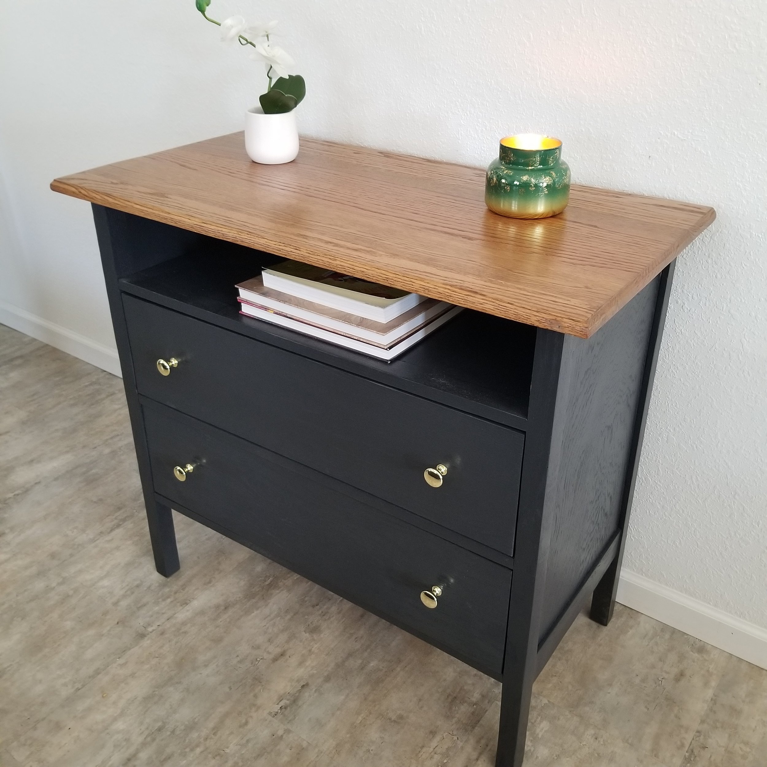 Services — Creative Restorations