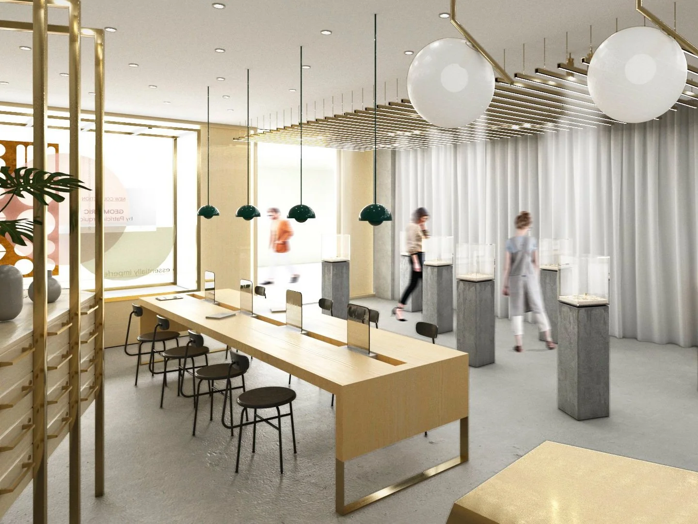 Agosto Creative Studio