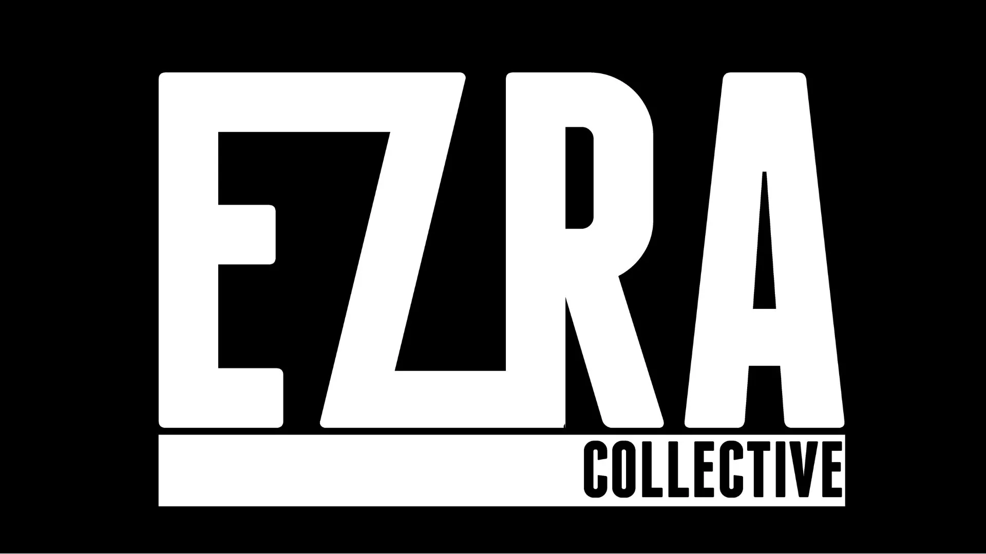 EZRA COLLECTIVE FOUNDATION