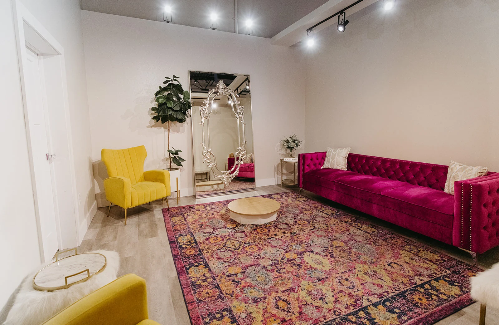 The Wedding Studio | Book Your Bridal Appointment — The Wedding Studio