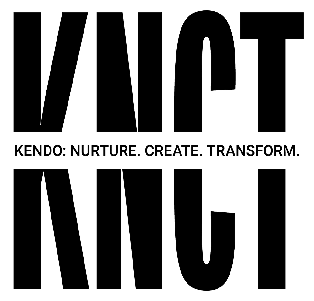 KNCT24 — Kendo Events