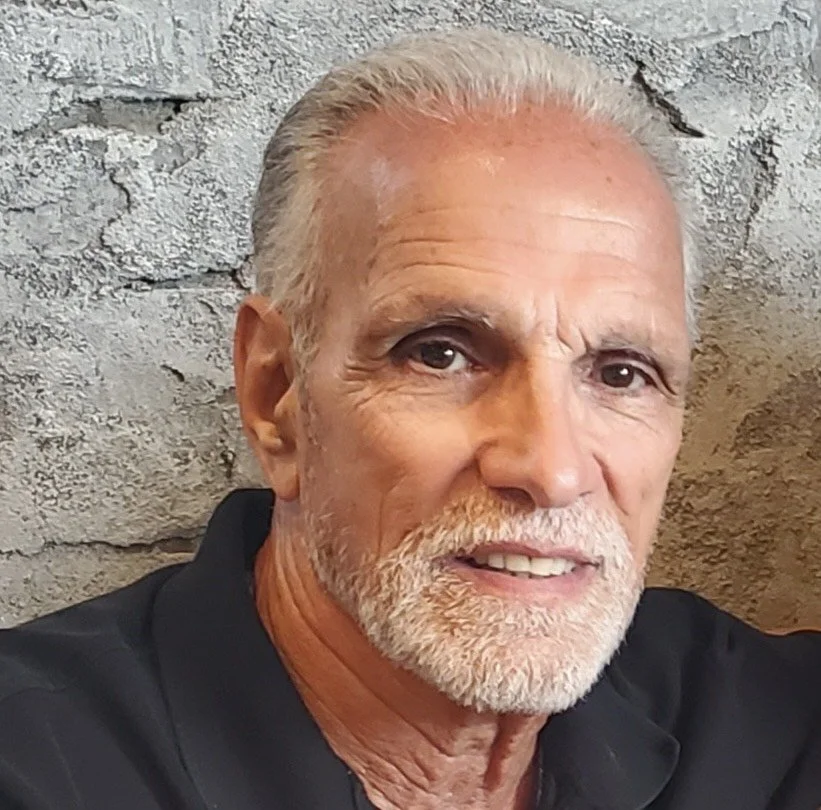 Board of Directors & Financials — Jersey Shore Dream Center