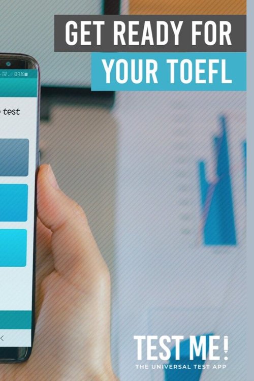 Test Me – Know Your Level Before You Study