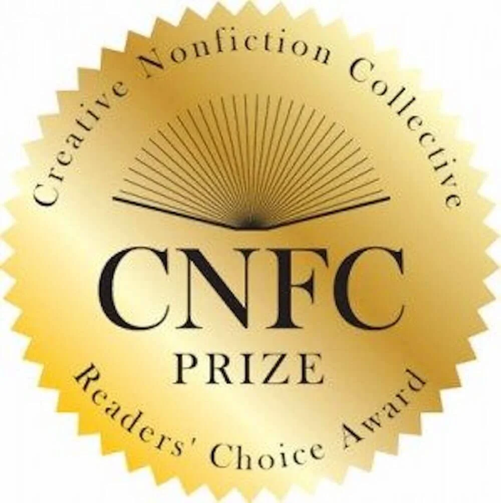 Pathologies: A Life in Essays — Susan Olding