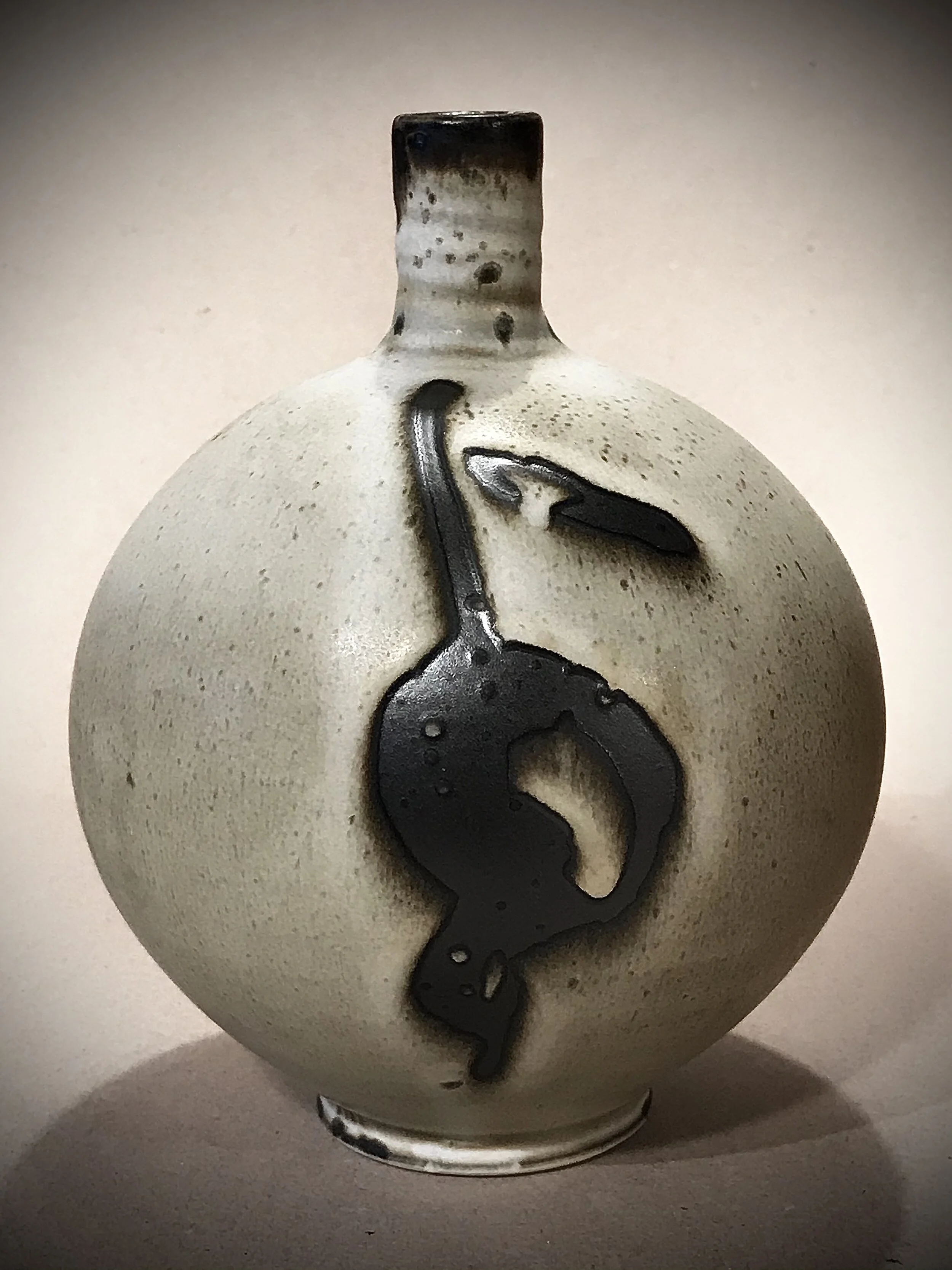 Kirk Freeman — Seasons Gallery