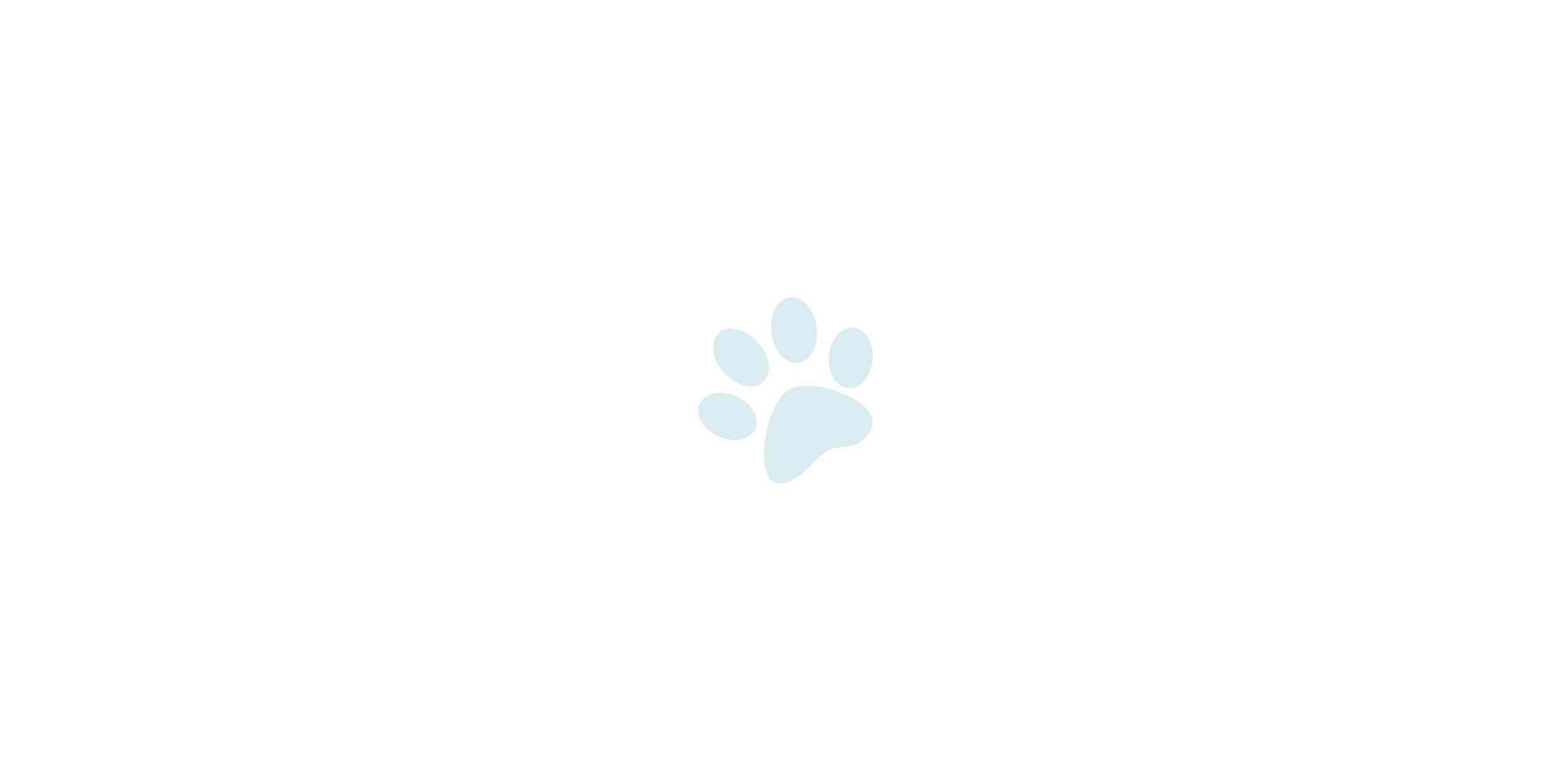 Suprelorin® (deslorelin acetate) — Alliance for Contraception in Cats ...