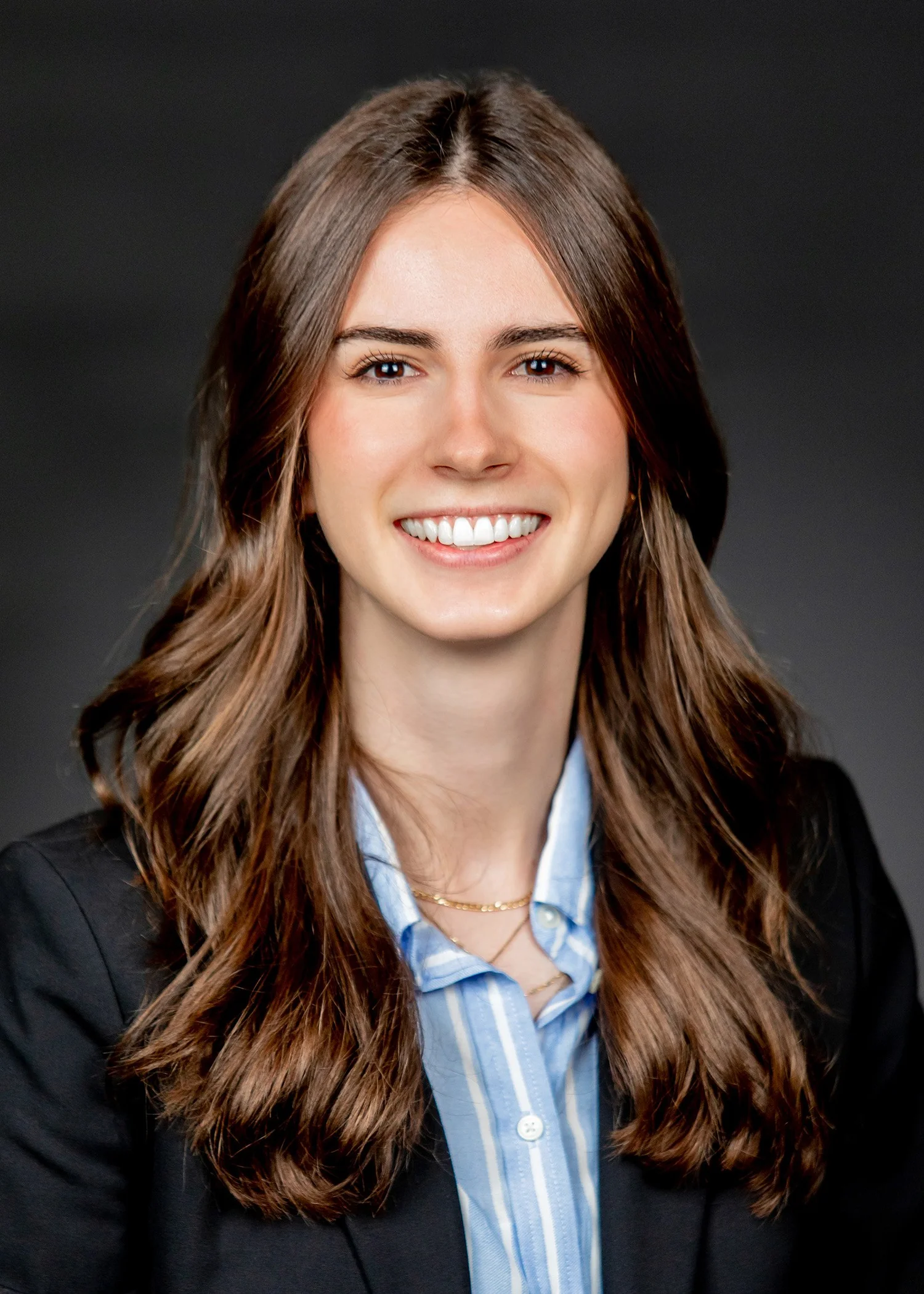 Meet Our Team — Seattle