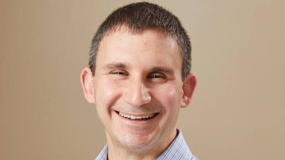 Swedish Medical Center GPR Residency at Seattle Special Care Dentistry ...