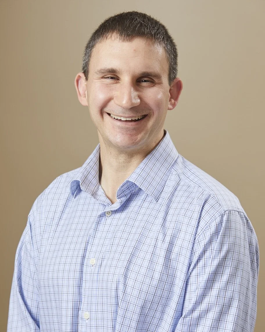 Meet Our Team — Seattle