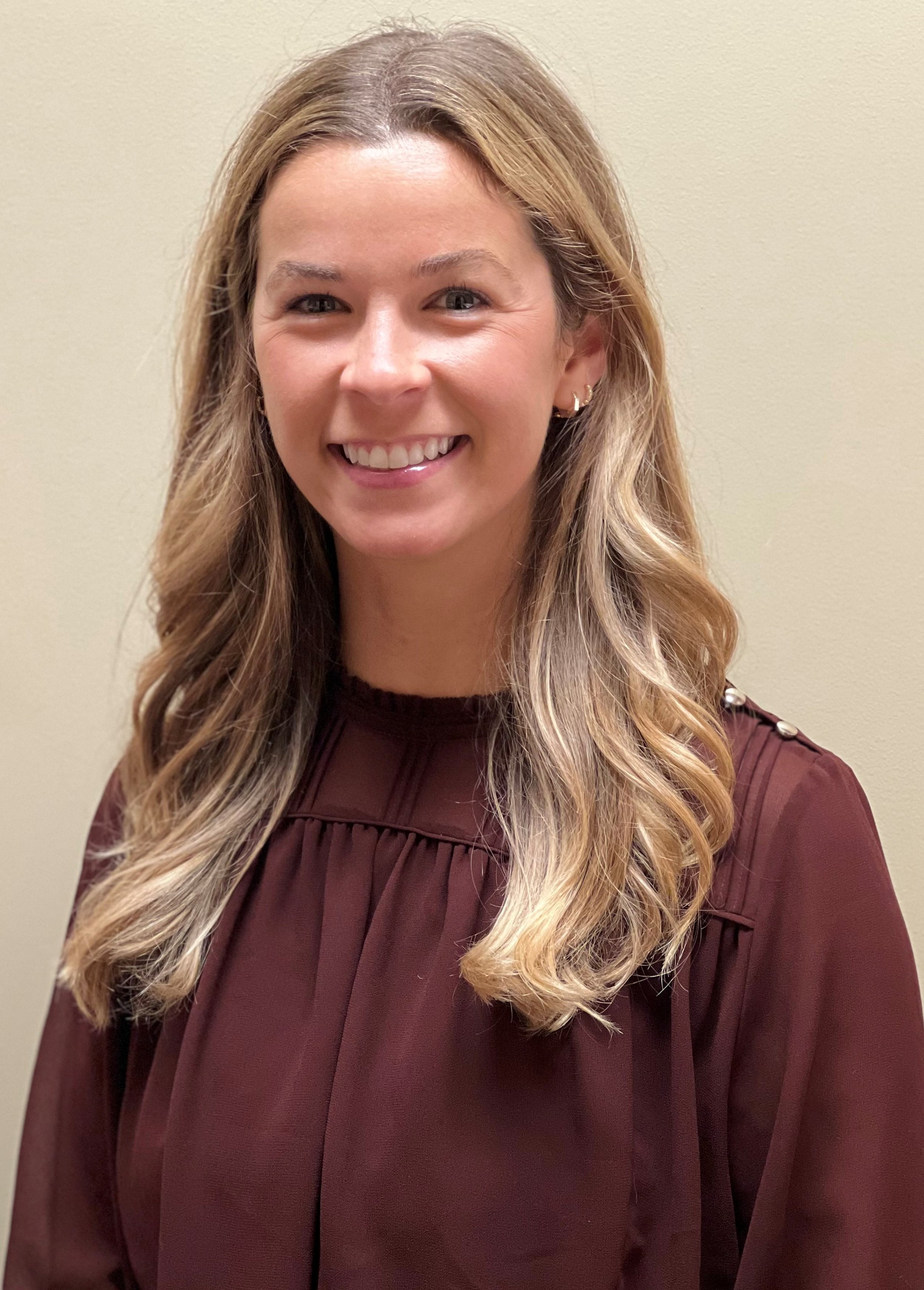 Meet Our Team — Seattle