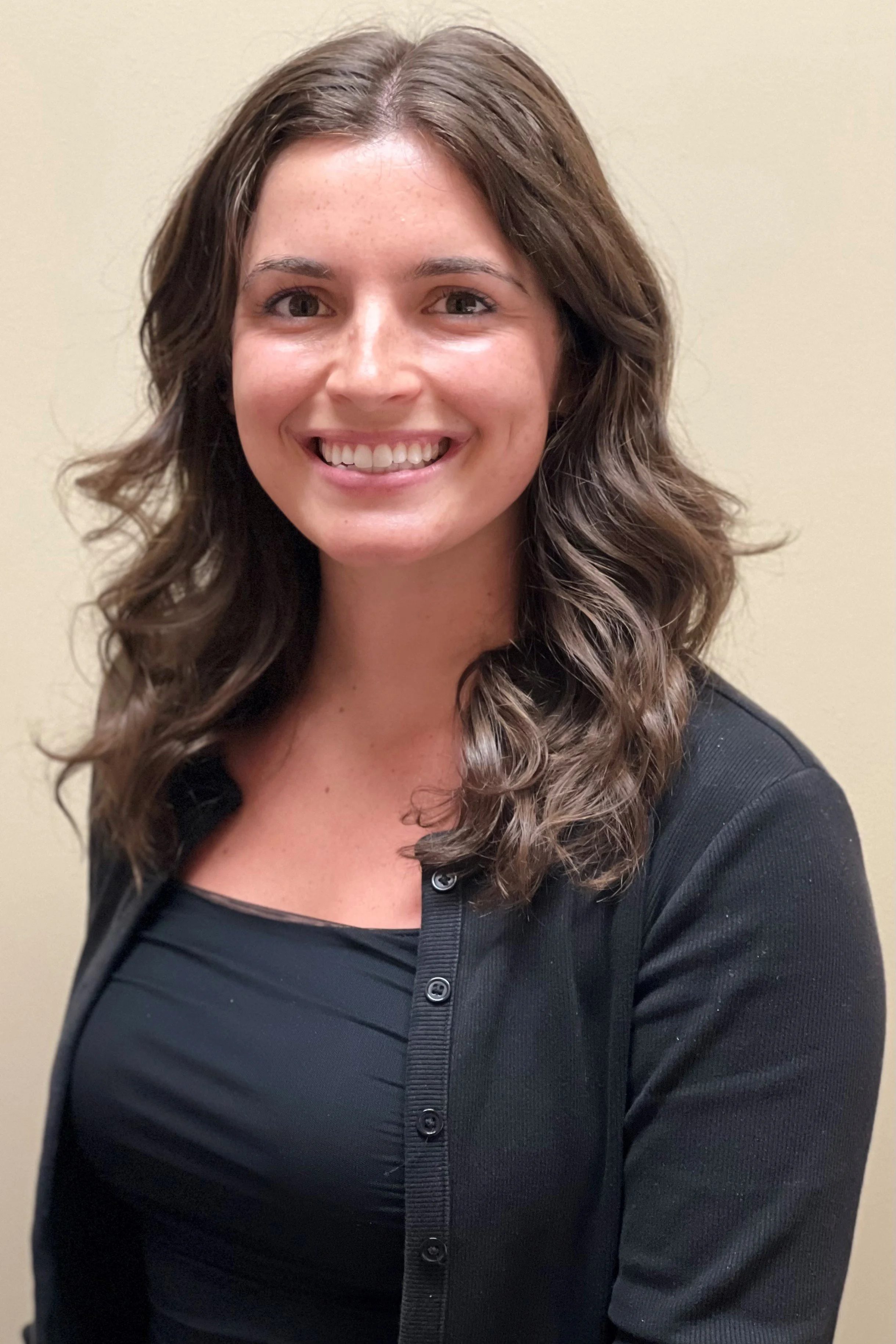 Meet Our Team — Seattle