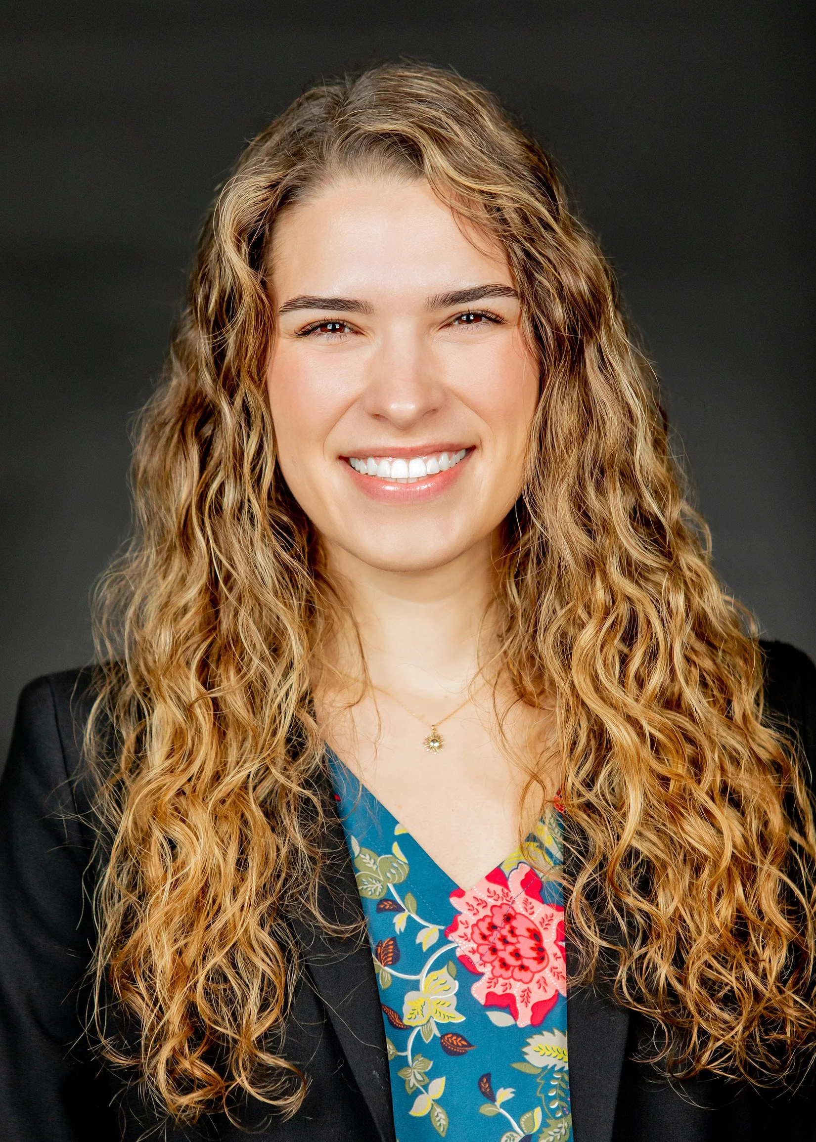 Meet Our Team — Seattle