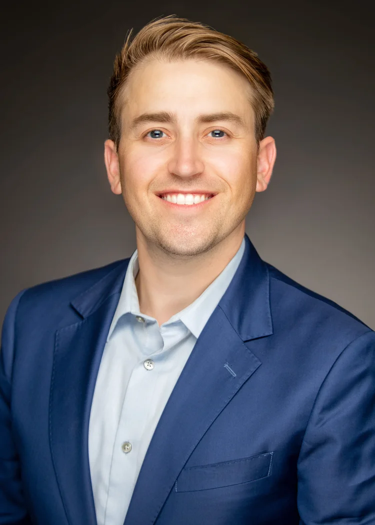 Meet Our Team — Seattle