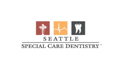Swedish Medical Center GPR Residency at Seattle Special Care Dentistry ...