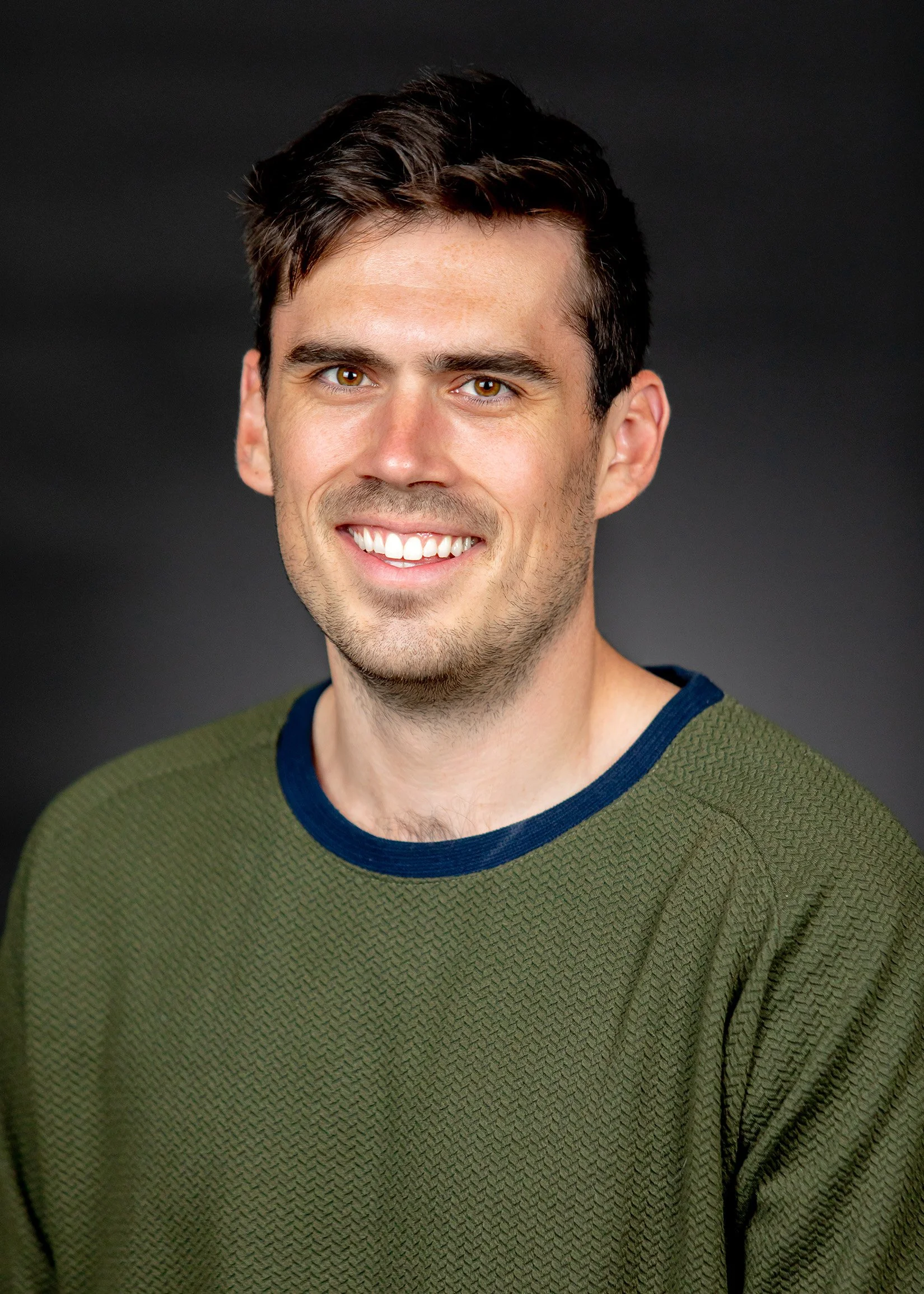 Meet Our Team — Seattle